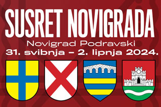 Općina Novigrad Dalmacija | Dobrodošli na službene stranice Općine Novigrad